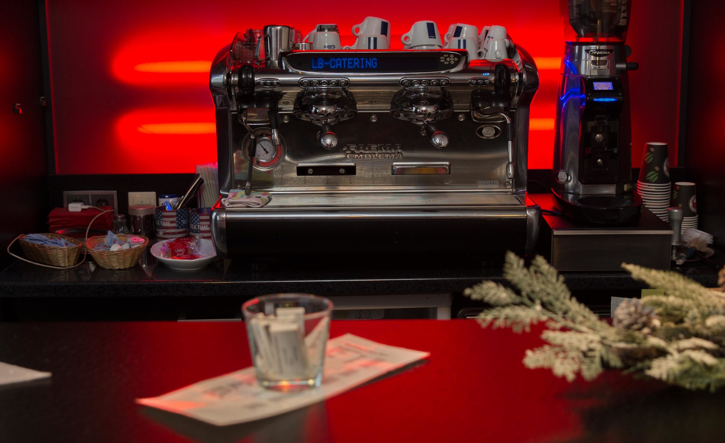 Über uns | Eurogames GmbH